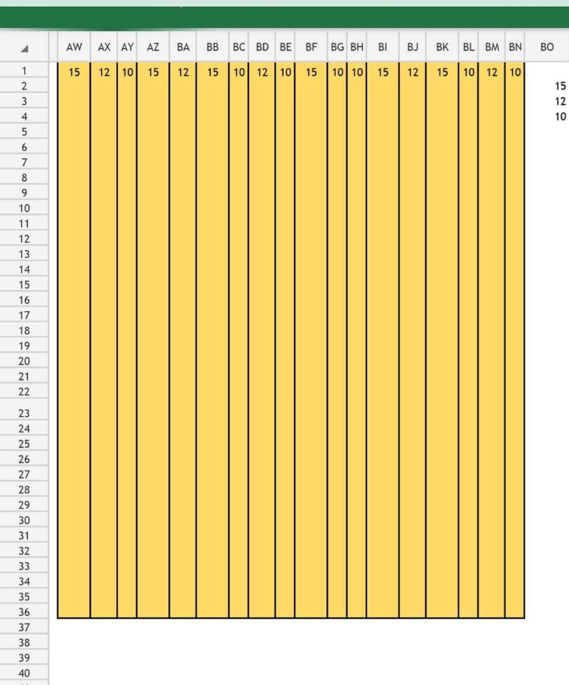 Utvendig panel :: Hyttedrømmen